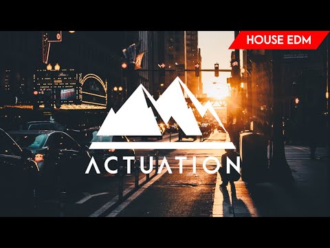 MAGNUS & Unread - Cool Feat. Alessia