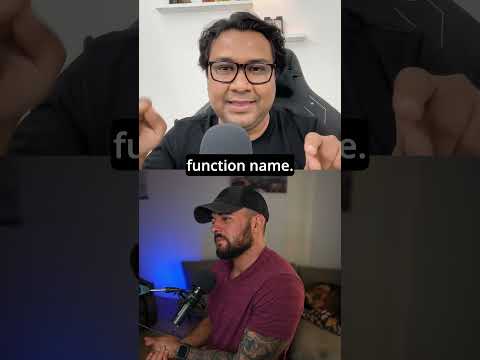 What's The Difference Between Parameters And Arguments In JavaScript?