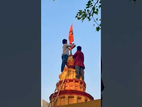 The Hidden Meaning Behind “Jai Shree Ram”