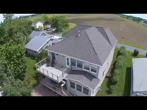 215 Brown Shores Road, Sackets Harbor, NY