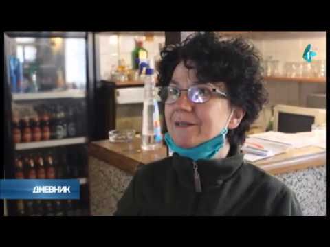 Meštani Donje Vrbave znaju se isključivo po nadimcima