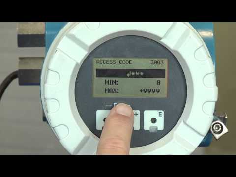 Flow Totalizers - Water Flow Totalizer Latest Price, Manufacturers ...