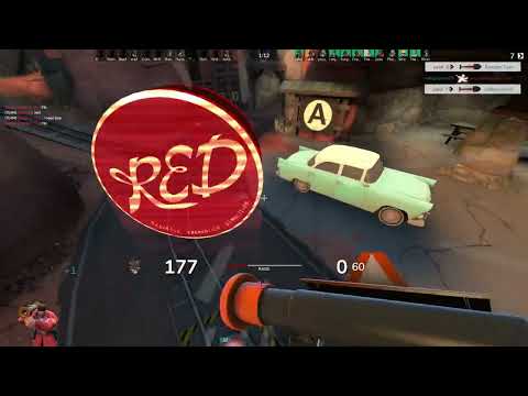 Steam Community :: Video :: 【TF2】faster and faster