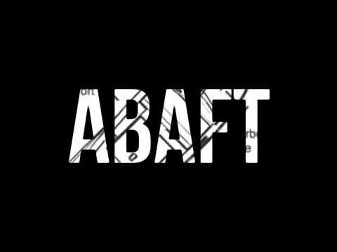 ABAFT - picture dictionary channel