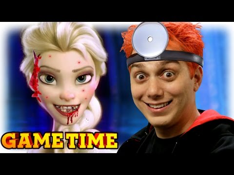 Simple And Effective Video Gaming Tips To Help You Improve | GameSolution24