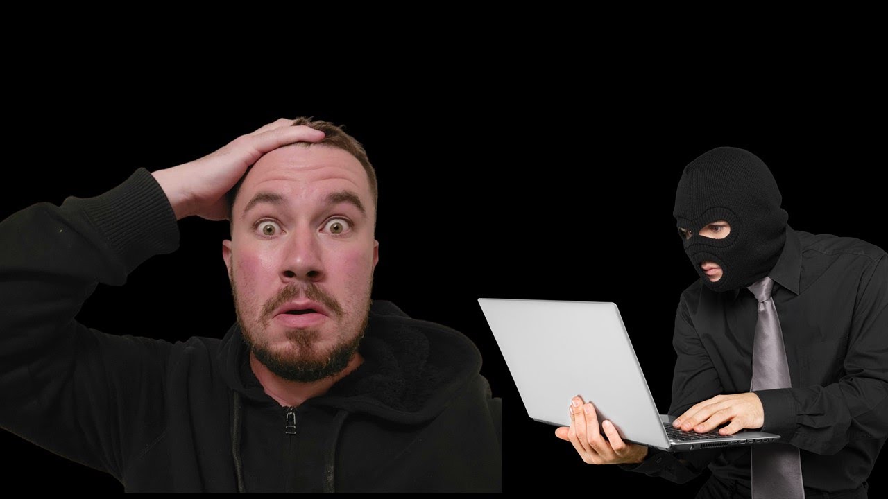 How to Bypass Patched Windows 11 + Defender to get a Reverse Shell -- [EDUCATIONAL PURPOSES ONLY]