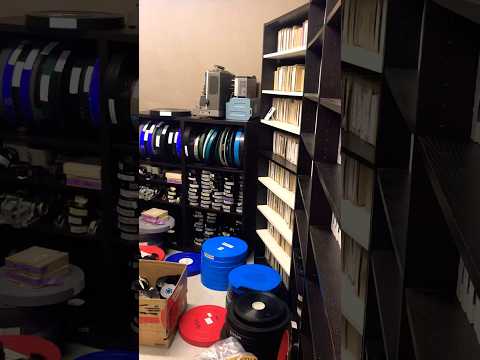 Movie reels #film #films #movie #movies #reels #theatrical