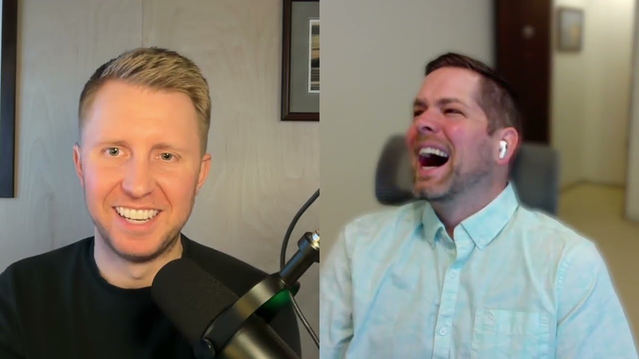 How agentic AI will transform banking UX