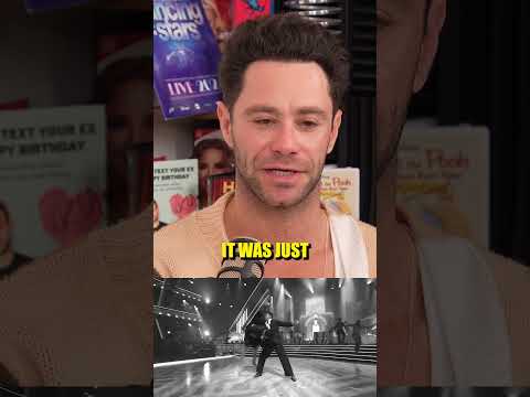 Best Finale of Dancing with The Stars!