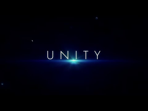 UNITY: The Film [trailer] & EARTHLINGS: The Documentary [video ...