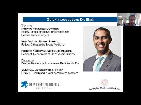 Reverse Shoulder Arthroplasty Design, Complications, and Surgical Considerations