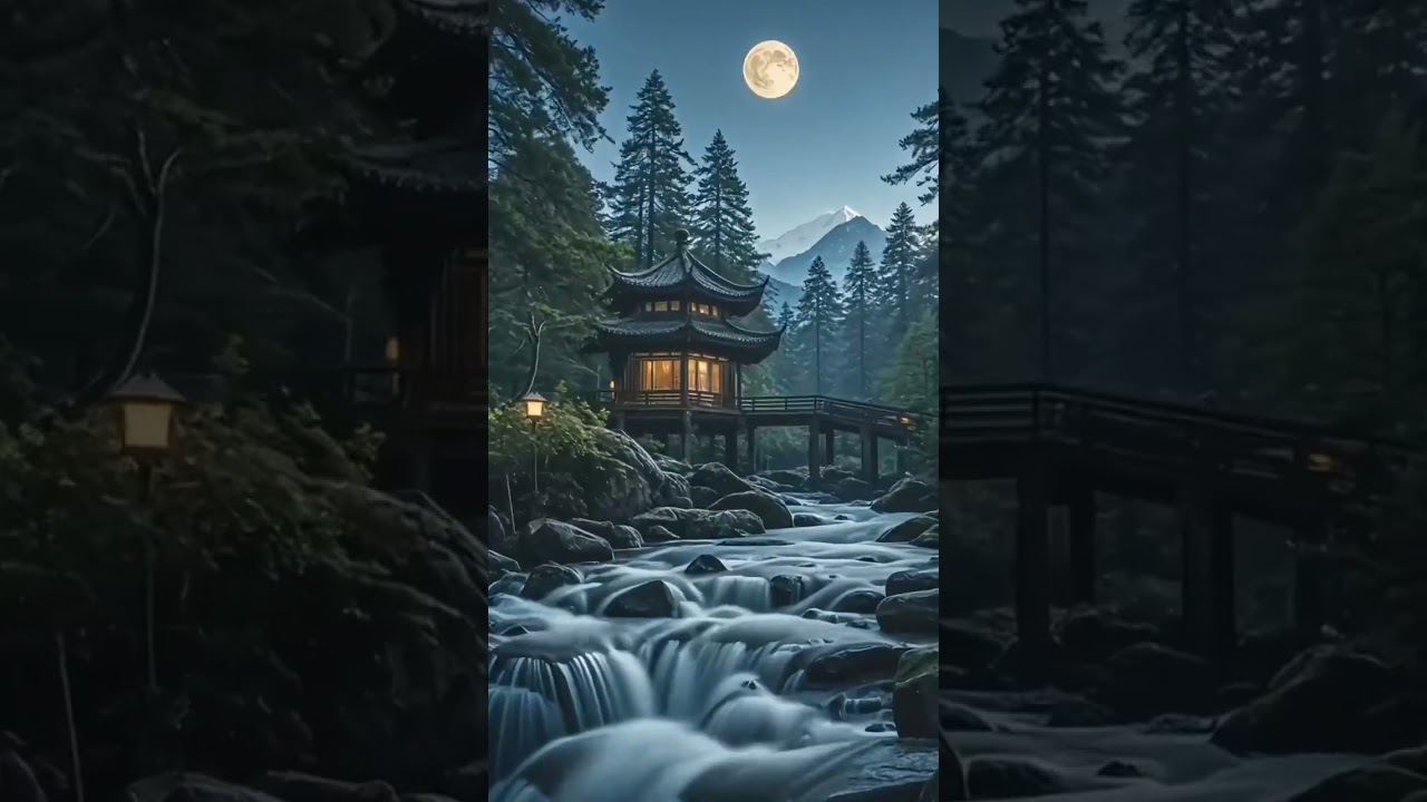 Ghim trên Art   Cozy Aesthetic