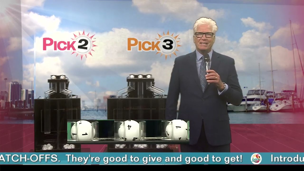Pick Evening 20251125