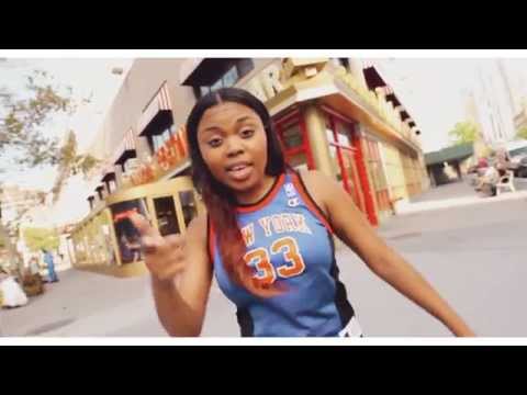 Jaz the Rapper – “Talk That $hit” [Music Video] | You Like Battle Rap ...