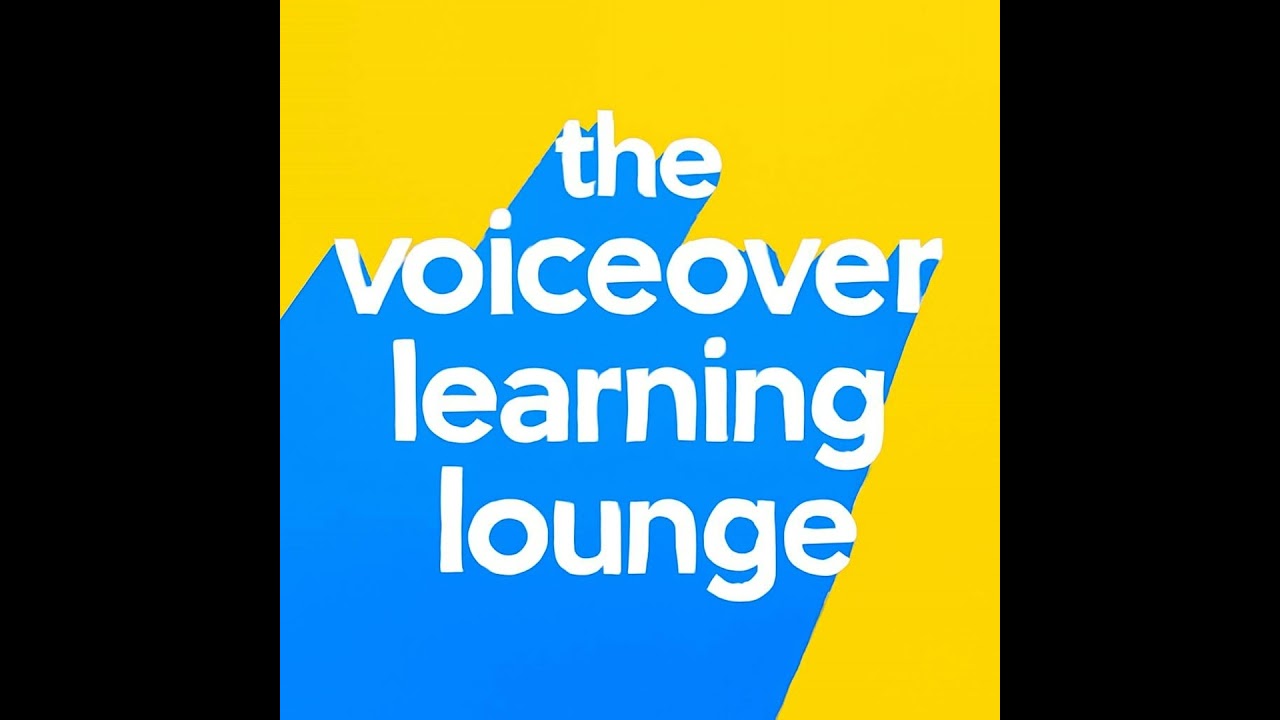 Episode 7: An accessible solution for reading PDF's or ePubs on Mac with Voiceover