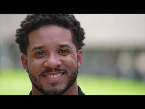Why Bellarmine Students Feel Right at Home