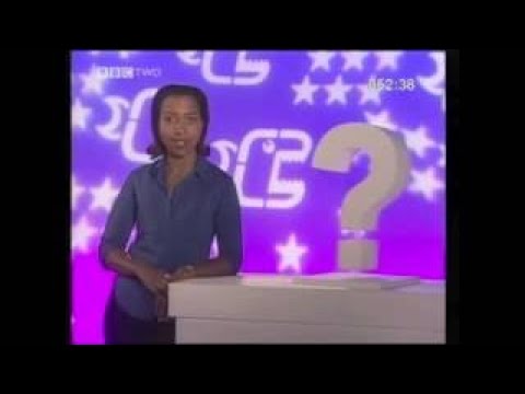 12. BBC Bitesize KS3 Revision Electricity and Magnetism BBC18LS12