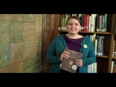 Book Reviews from the Baldwin Public Library - The Astonishing Life of Octavian Nothing