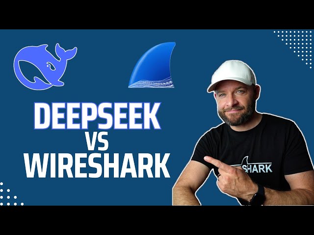 Exploring DeepSeek and Packet Analysis: A Comprehensive Guide | Galaxy.ai