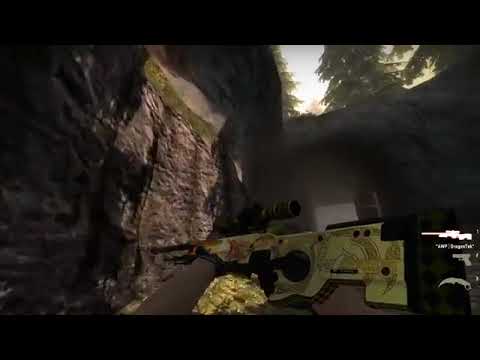 Steam Community :: Video :: DLORE