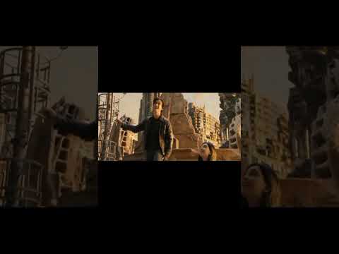 DEEP WATER movie explanation in Hindi : Ben Affleck : Ana de Armas : explained by Mr Muntuni