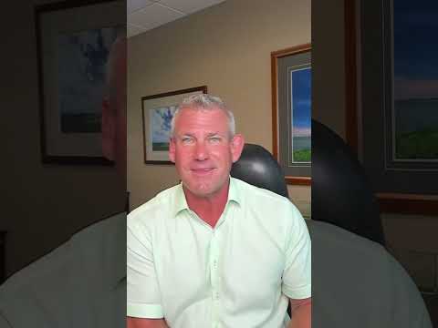 "Appraisal vs. Assessed Value: What You NEED To Know"
