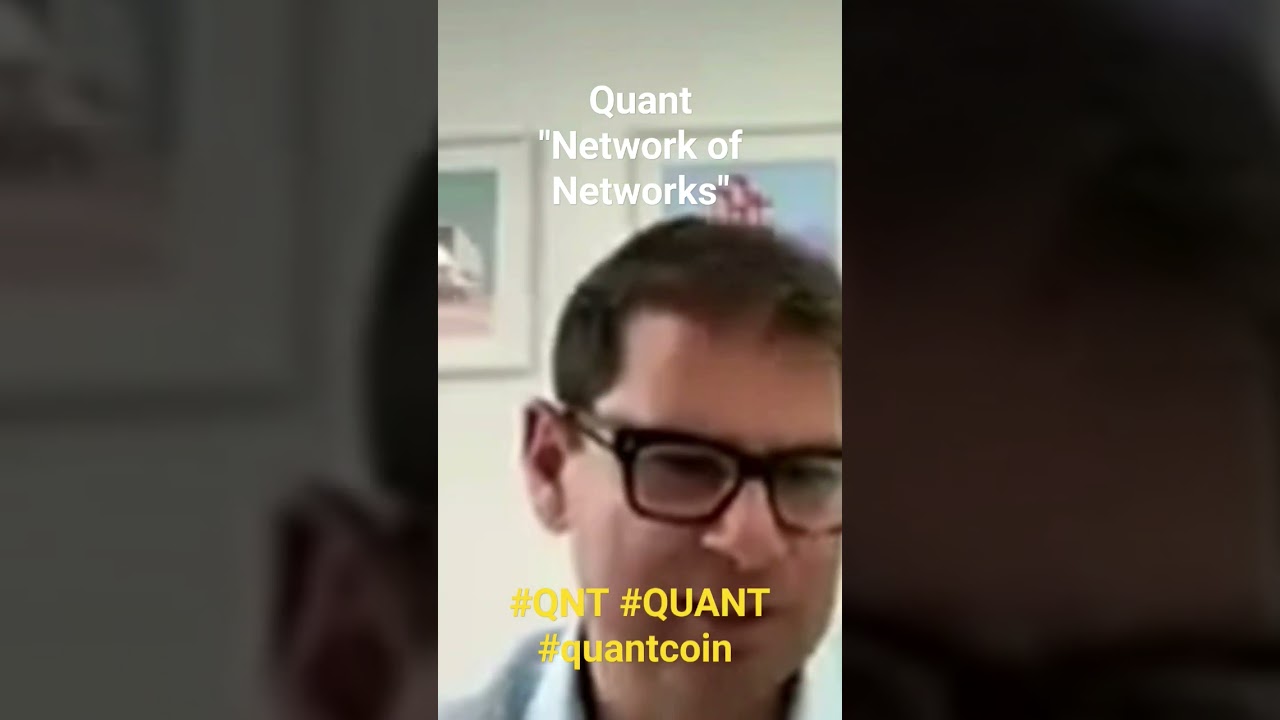 Quant 