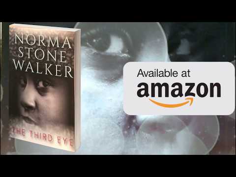 The Third Eye – Trailer | LITERARY TITAN
