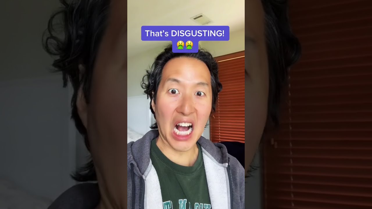Do You Pee In The Shower?