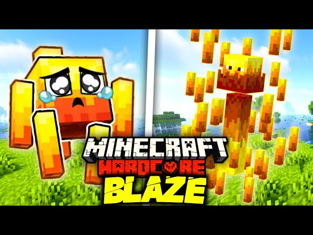 5 best Minecraft Nether mobs to farm in 2022