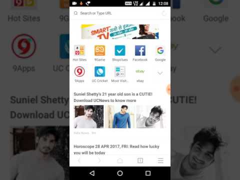 'Moviesda.net' inorder to dowload latest tamil movies, Dubbed Movies, HD songs etc,