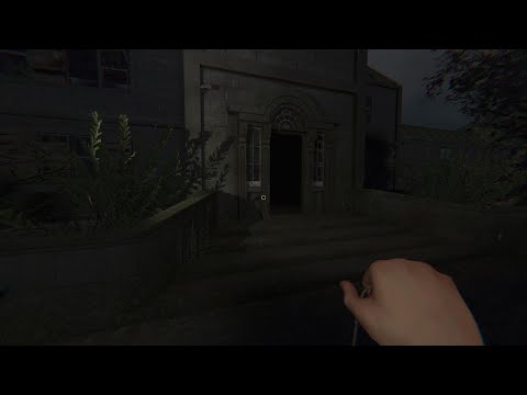 Phasmophobia | Gold Apocalypse Challenge | Completed