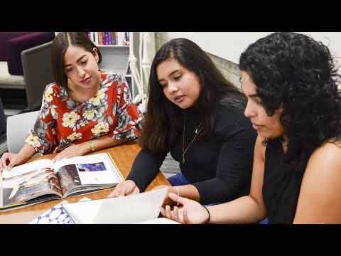 STEM Center opens at San Diego Mesa College