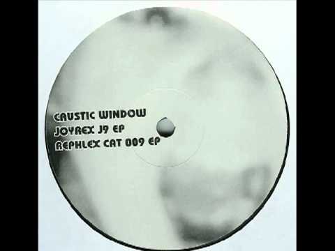 Steam Community :: Video :: Caustic Window - Clayhill Dub