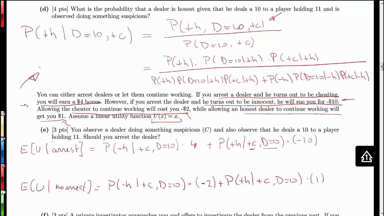 Sp12 Practice Midterm II, Q1, part 2