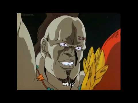 NANI Original MEME | ROYALTY FREE SOUND EFFECTS