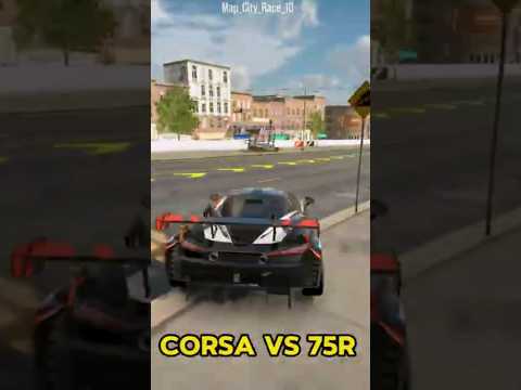 Lamborghini Aventador SVJ VS mclaren 765lt #drivezoneonline #mclaren765lt #lamborghiniaventadorsvj