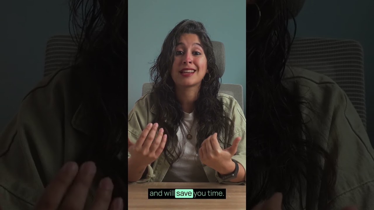 The Ultimate Guide to Choosing a Testimonial Video Service!