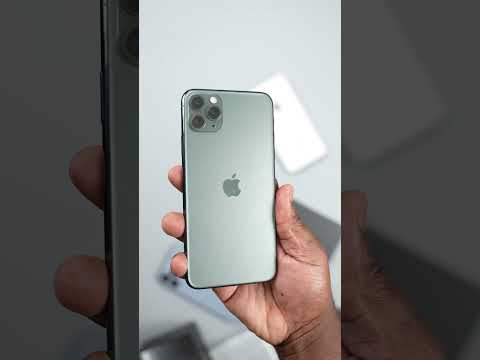 iPhone Repair Cost