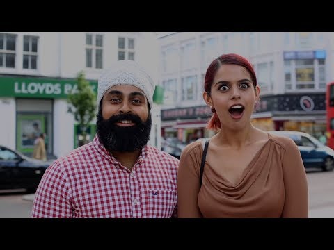 15 words with Indian origins