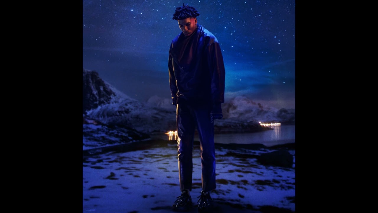 Lyrics & Translations of HERE RIGHT NOW by Nle Choppa | Popnable