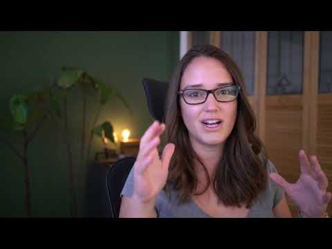 Architect review of the new MacBook Pro 2021. Is it worth it for designers?