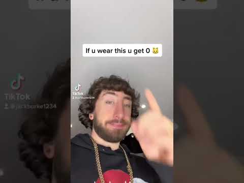 Palm angels on tiktok