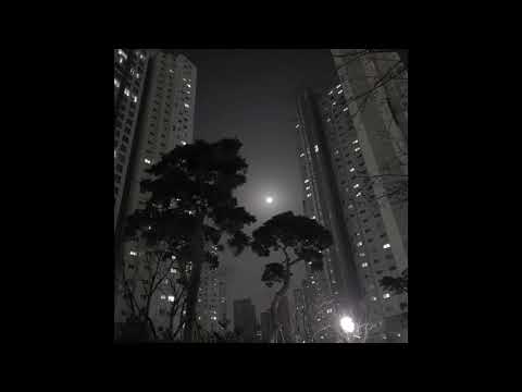 [FREE] Lijay type beat "live laugh love freaks" (prod. jetbape)