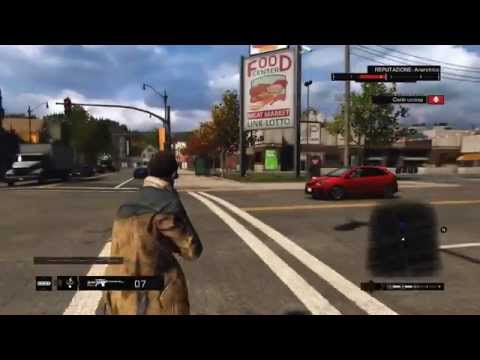 Steam Community :: Video :: AMD Gaming Evolved - Raptr Dvr record test ...