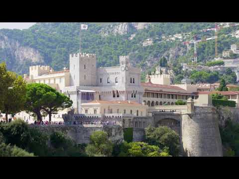 Discovering Monaco and Monte Carlo, Monte Carlo, Monaco | Celebrity Cruises