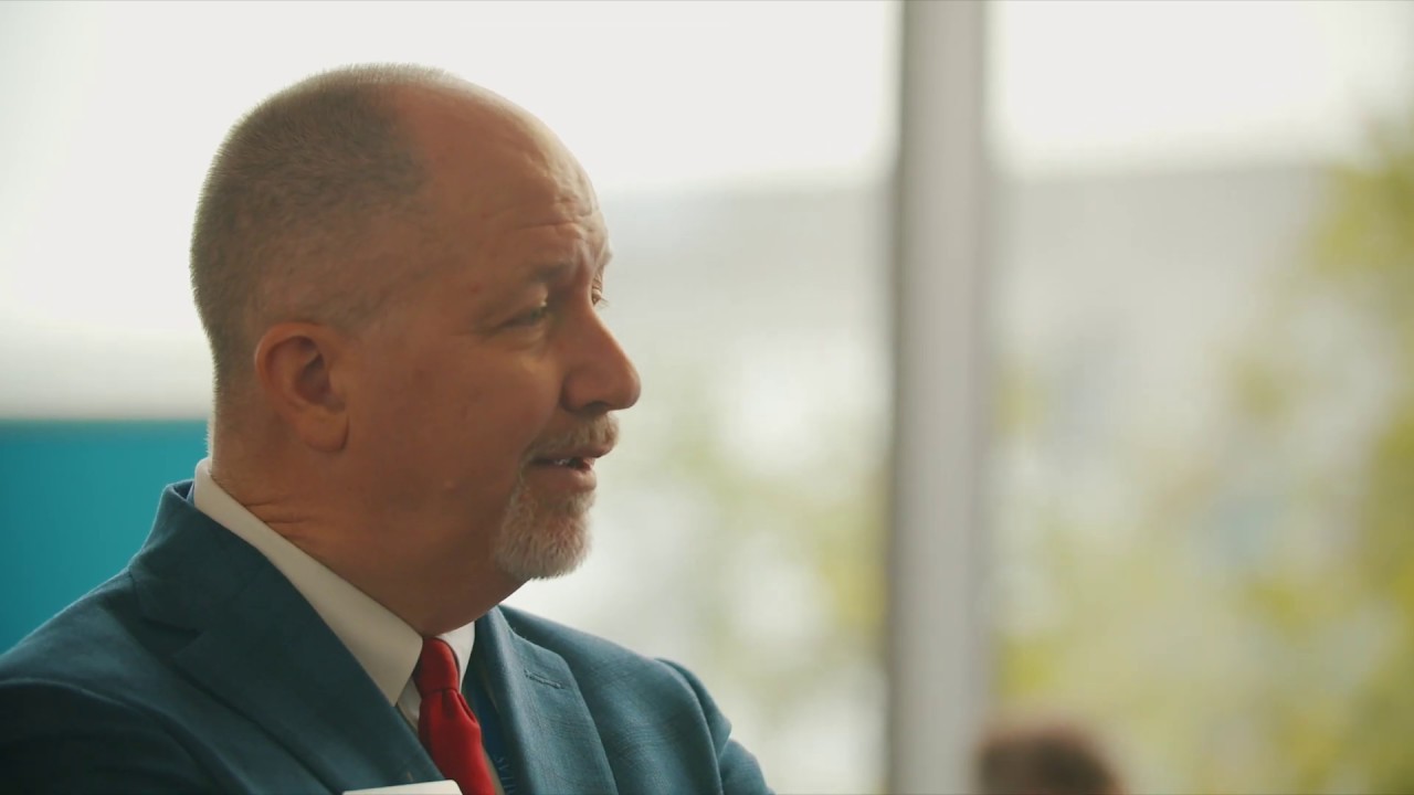 Meadows, Collier, Reed, Cousins, Crouch & Ungerman, L.L.P. - Attorneys ...