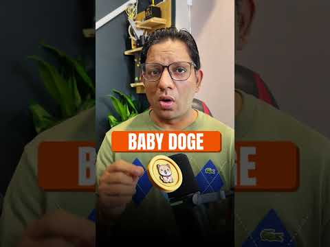 3 Meme Coins Set to Explode in 2025 π | Top Picks for Huge Gains | Best meme for 2025