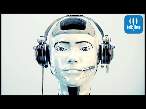 AI Automation For Business: The AI Cheat Sheet You Wish You Had