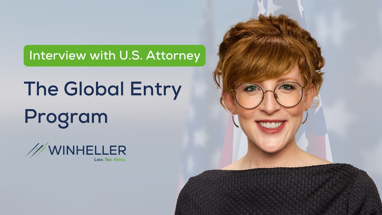 Global Entry | Fast-Track Immigration for Travelers